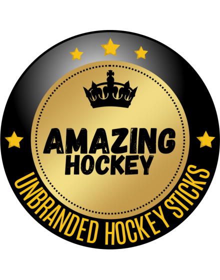 AMAZING UNBRANDED STICKS