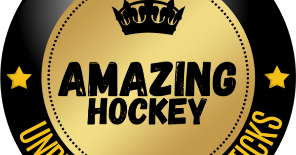 AMAZING UNBRANDED STICKS