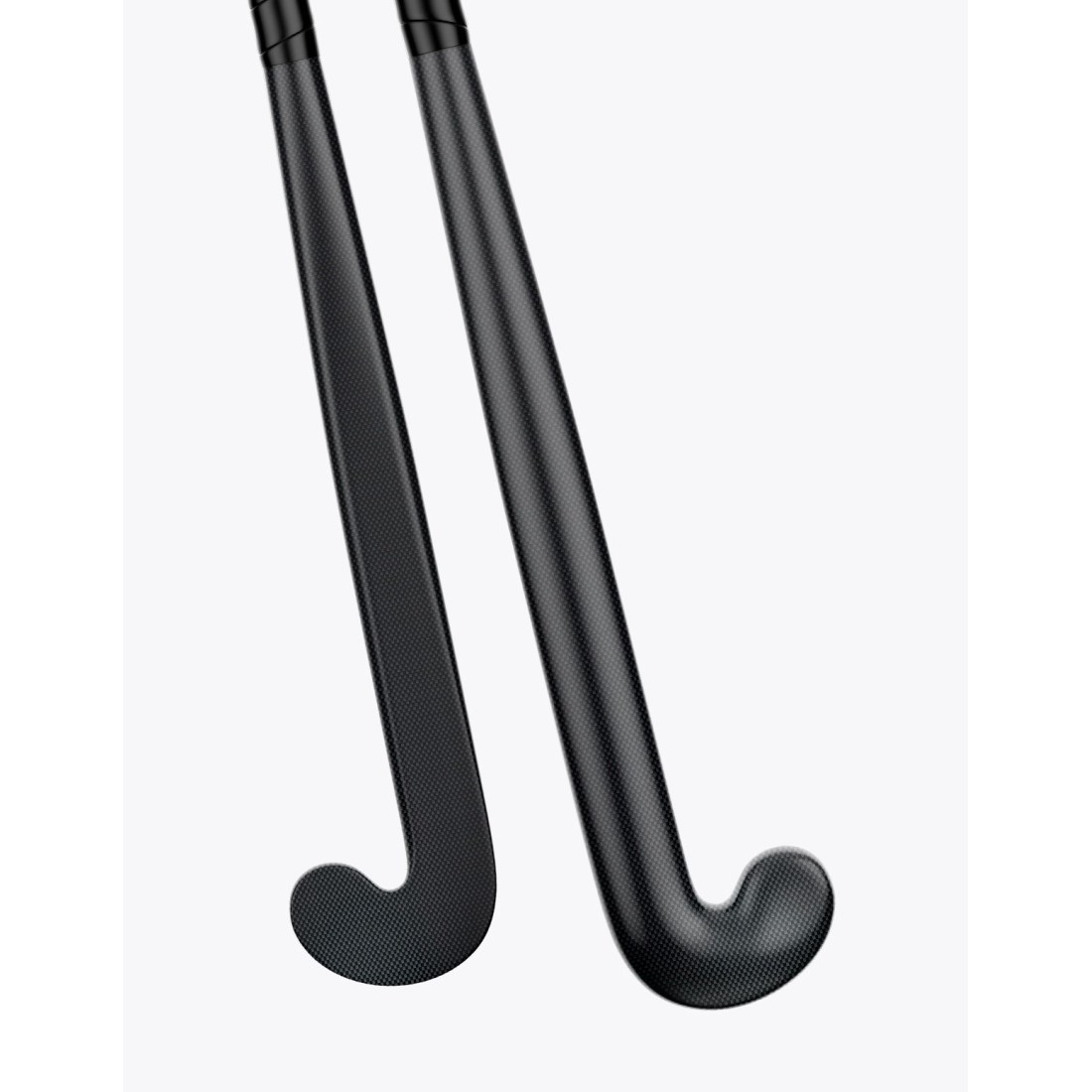 Custom Stick for Players
